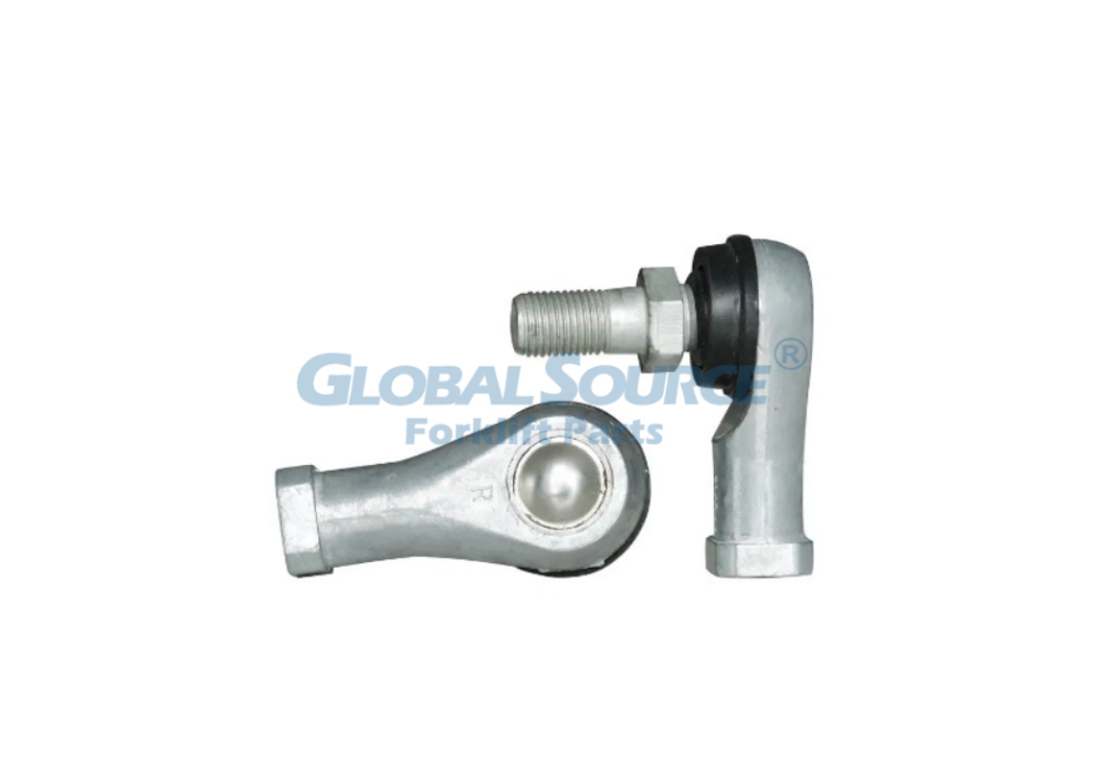 TERMINAL PARA LINK - Global Source Forklift